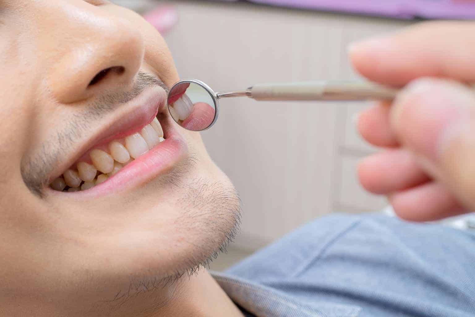 What Happens During An Oral Examination Parkdale Family Dental what-happens-during-an-oral-examination-parkdale-family-dental