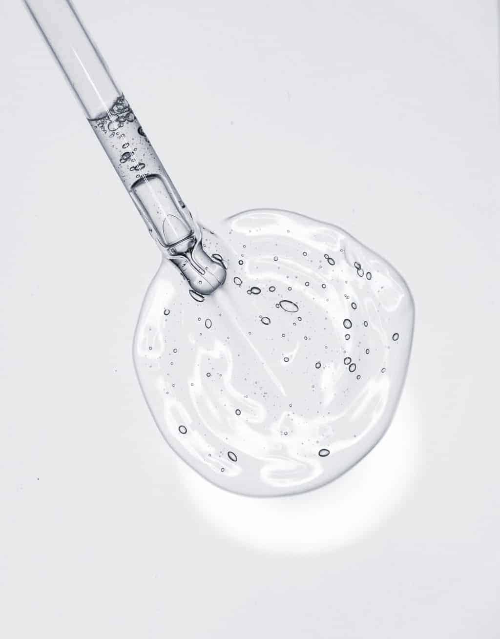 The Importance of High Saliva Flow - Parkdale Family Dental